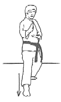 Kanku_Dai