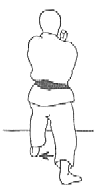Kanku_Dai